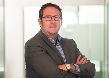 Monsieur Fabrice Grognard | BMFS