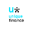 Logo UNIQUE-FINANCE | BMFS
